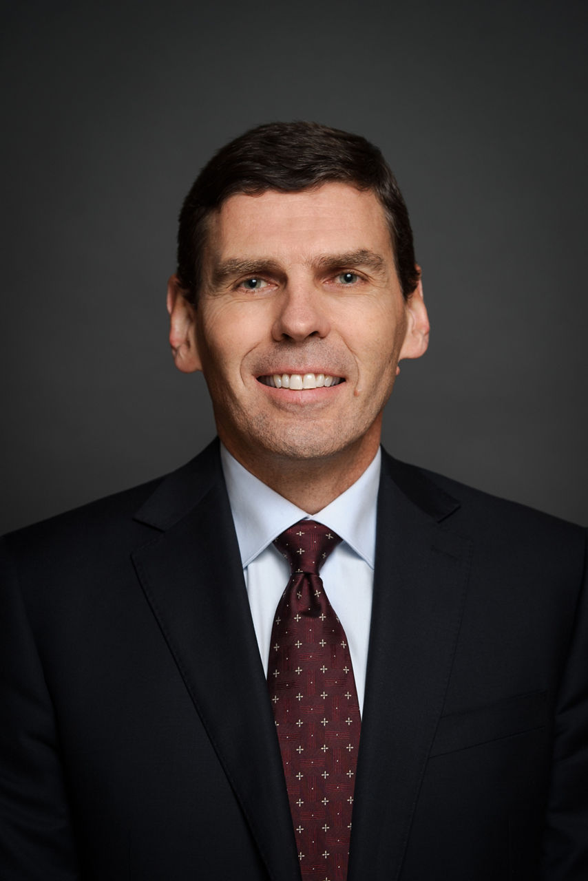 Larry Hutchinson