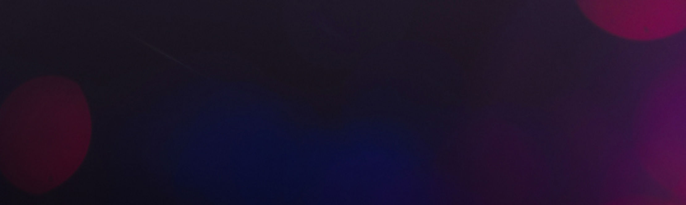 Lexus Interface and Connected Services | Lexus Canada