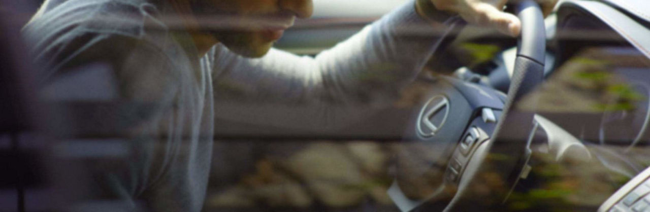 Lexus Rewards & Partnerships | Owners | Lexus Canada