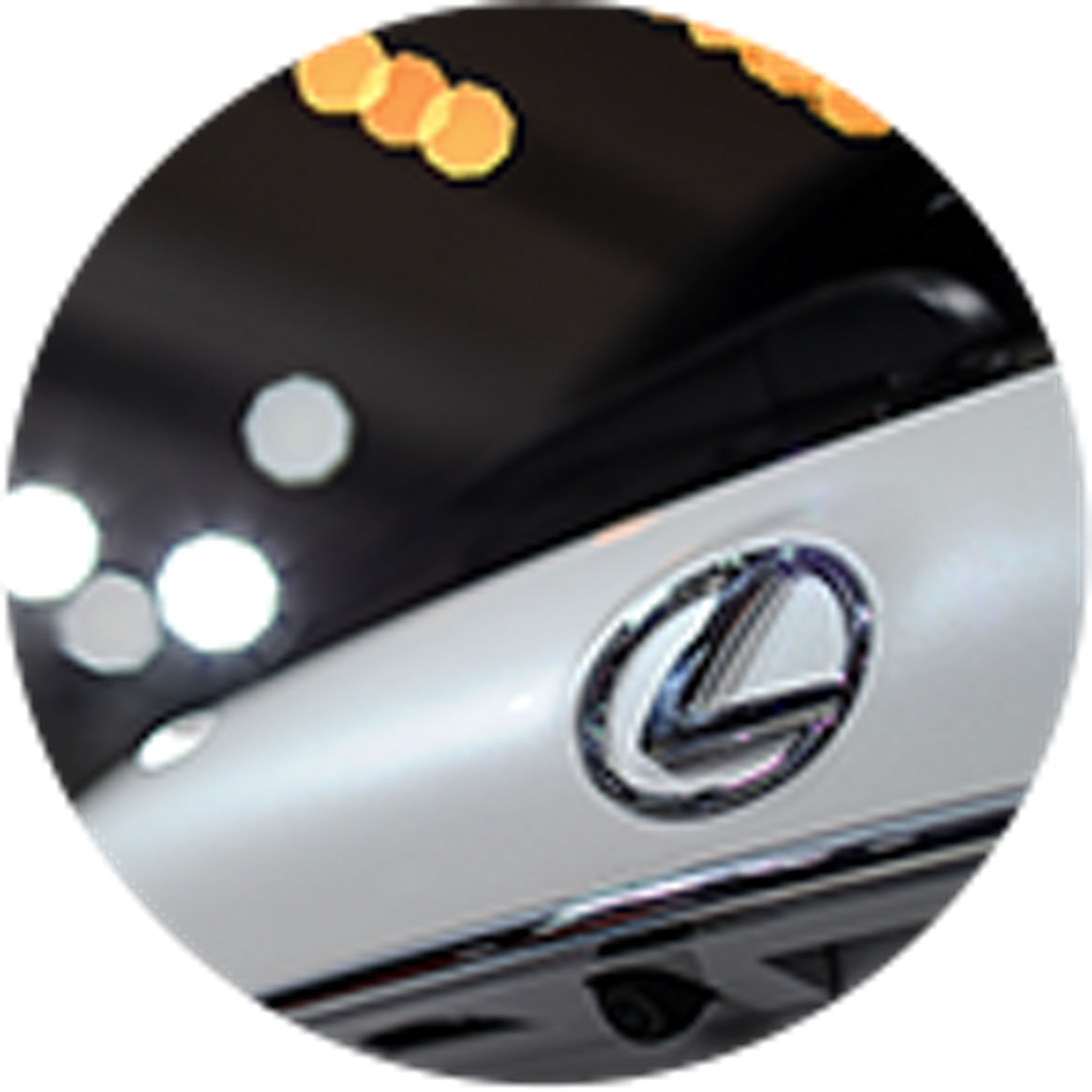 Lexus Rewards & Partnerships | Owners | Lexus Canada