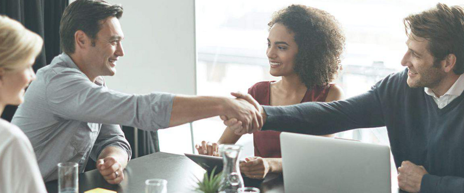 Careers Opportunities | Toyota Canada