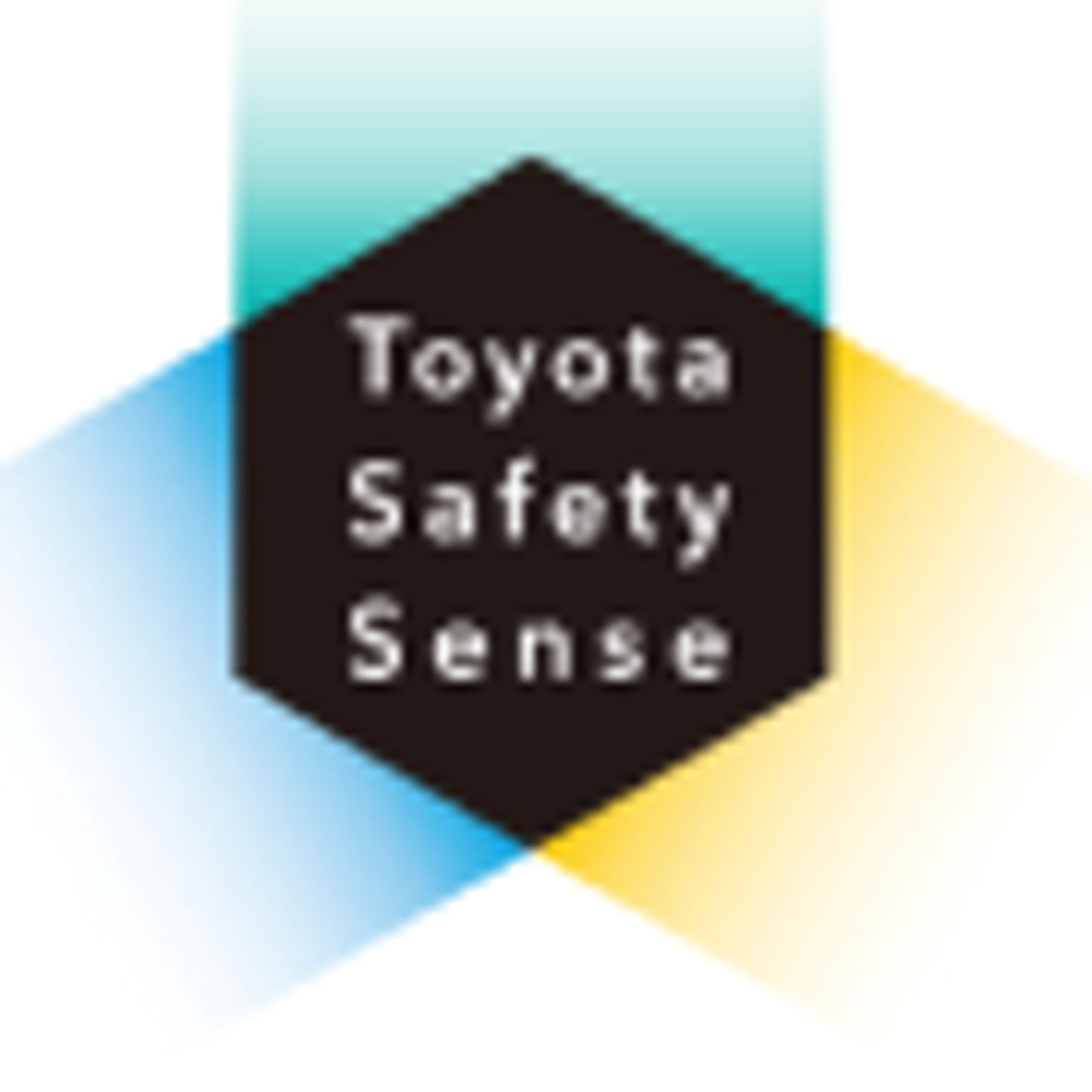 2026 Toyota Crown Features and Benefits | Toyota Canada