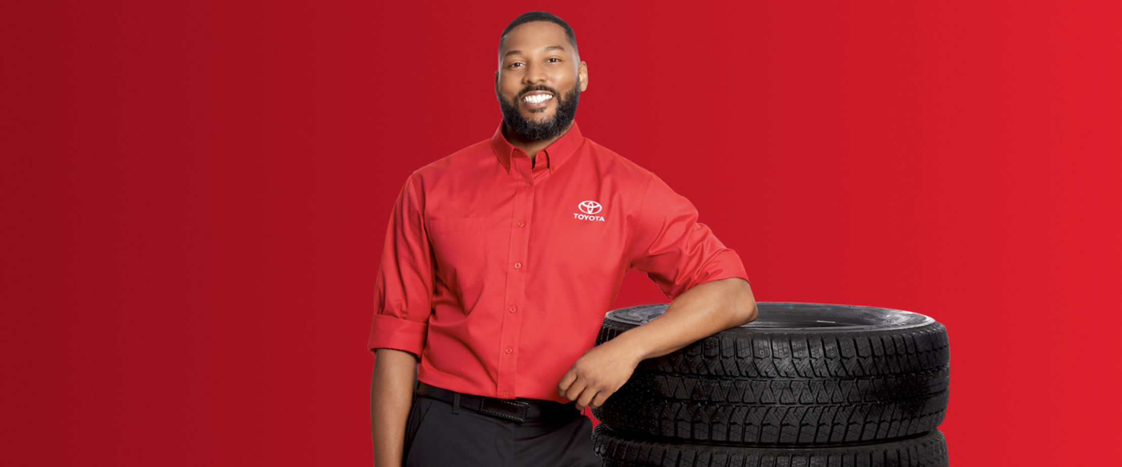 Cars, SUVs, Trucks, Hybrids & Electrified Vehicles | Toyota Canada