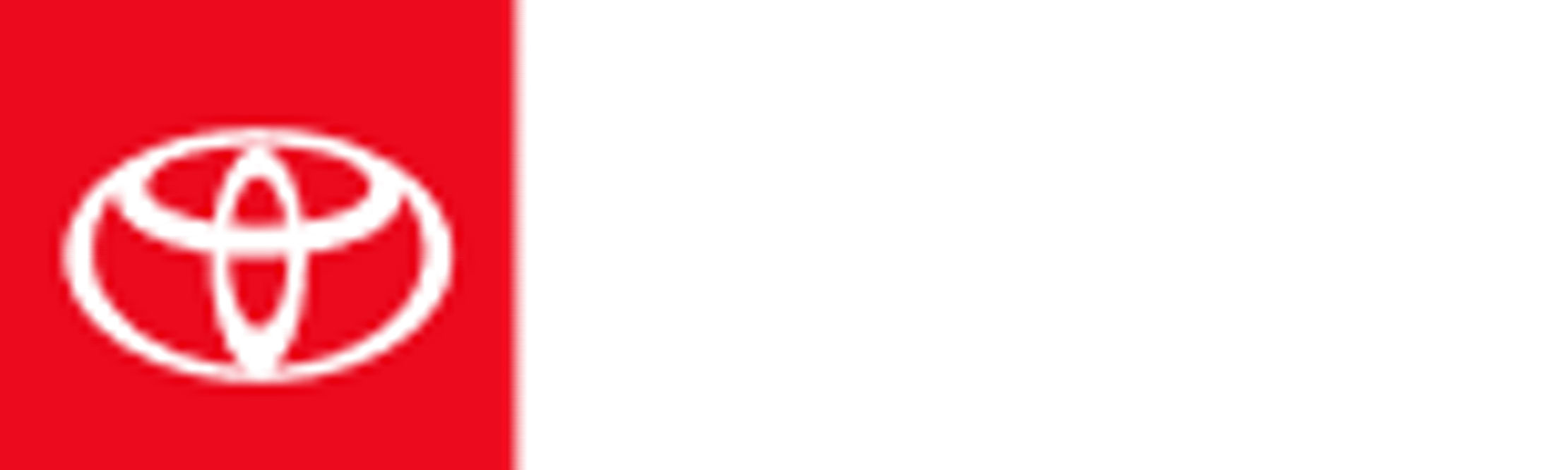 2025 Toyota Sienna Minivan | 7-8 Seater Minivan | Toyota Canada