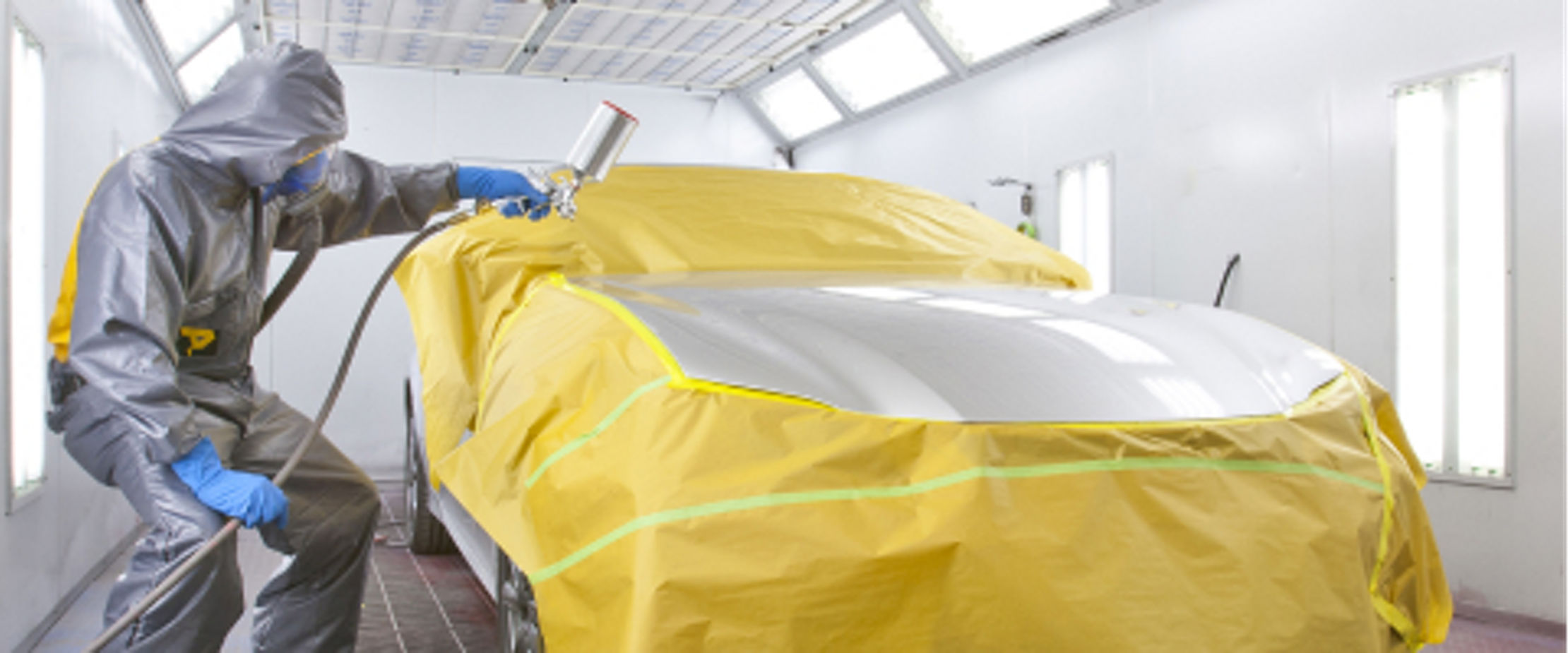 Toyota Quality Service | Toyota Canada