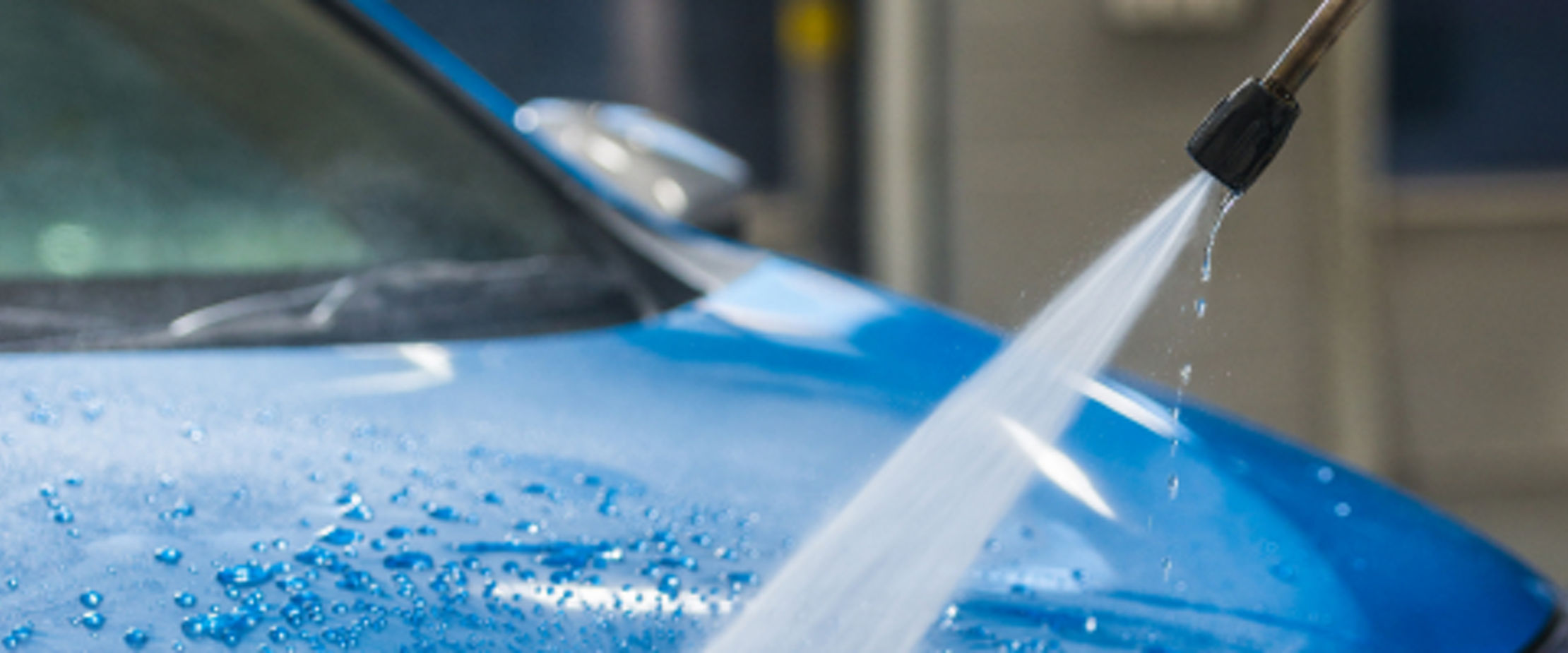 Toyota Quality Service | Toyota Canada